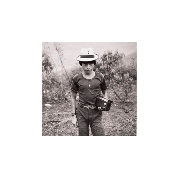 Jonathan Moller | Biography