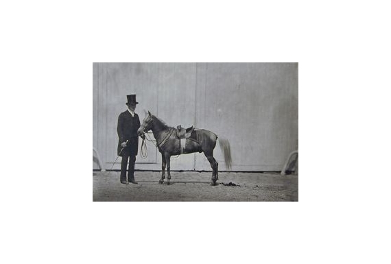 Henri Tournier | 1 Artworks at Auction | MutualArt
