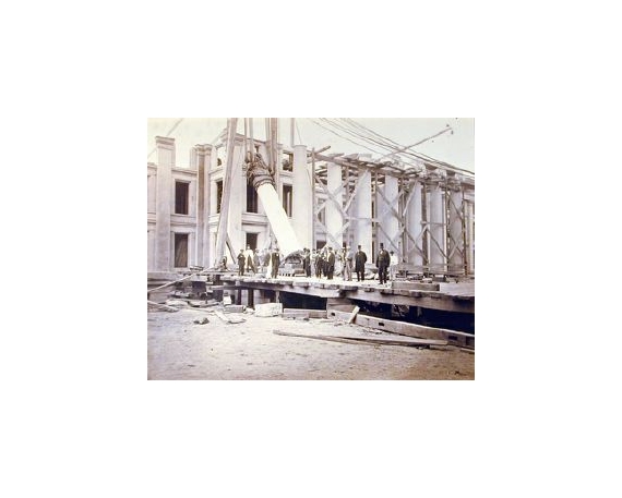 Lewis Emory Walker | Performance at Auction | MutualArt