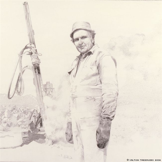 Sven-Olof Westerlund | Artist Performance at Auction | MutualArt