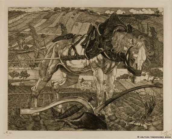 Pieter Dupont | 108 Artworks at Auction | MutualArt