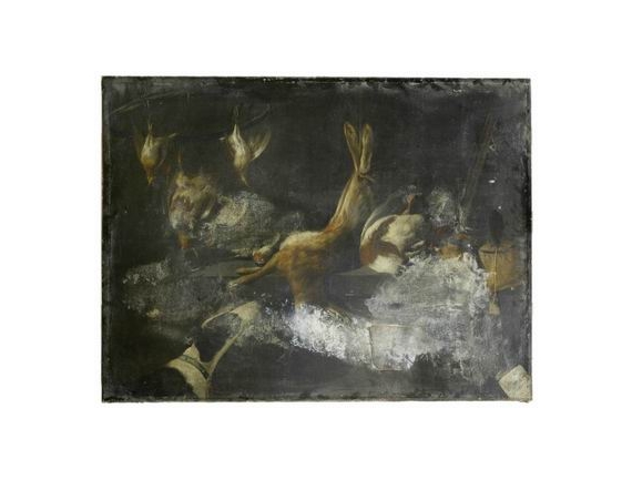 Jan Vonck | Biography