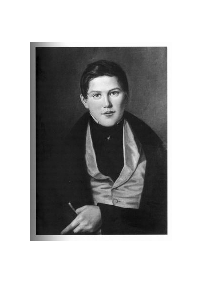 Moritz Daniel Oppenheim | Portrait of Wilhelm Carl von Rothschild (1843 ...