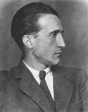 Man Ray | Marcel Duchamp (1917) | MutualArt