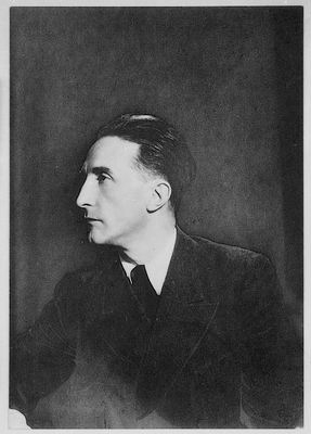 Man Ray | Marcel Duchamp (1917) | MutualArt