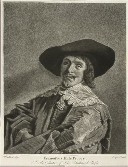 William Baillie | 50 Artworks at Auction | MutualArt