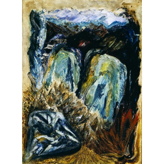 Bill Jensen | All Auction Results