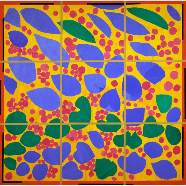 Henri Matisse | Matisse art, Abstract, Henri matisse