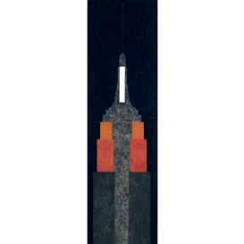 Zule Moskowitz | 60 Artworks at Auction | MutualArt