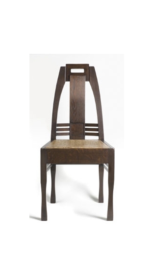 5 Peter Behrens Signatures | MutualArt