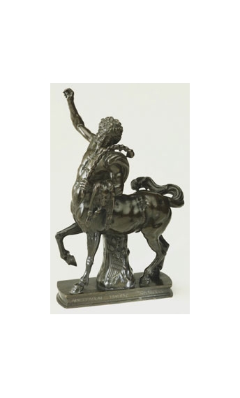 Francesco Righetti | 71 Artworks | MutualArt