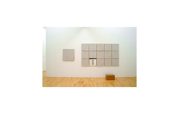 Christoph Fink | 2 Artworks at Auction | MutualArt