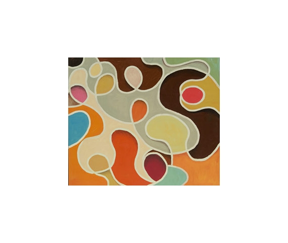 Anton Henning | All Auction Results