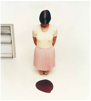 Liza May Post | 2 Artworks at Auction | MutualArt