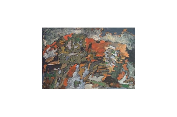 Louis Van Lint | 2 Exhibitions and Events | MutualArt
