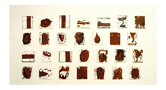 Philippe Vandenberg (Belgian, 1952 - 2009) - MutualArt