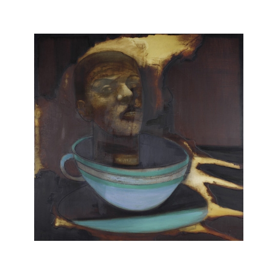 Emilio Cruz | 54 Artworks | MutualArt