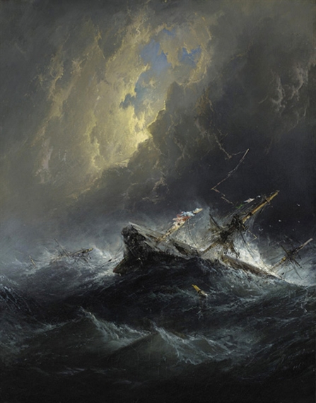 James Hamilton | 103 Artworks | MutualArt