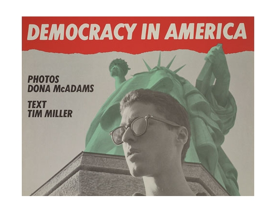 Dona Ann McAdams | 3 Artworks at Auction | MutualArt