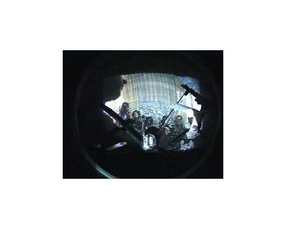 Dimitris Alithinos | 2 Artworks at Auction | MutualArt