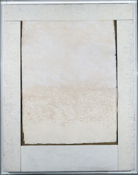 Michalis Katzourakis | Myrina A (1994) | MutualArt