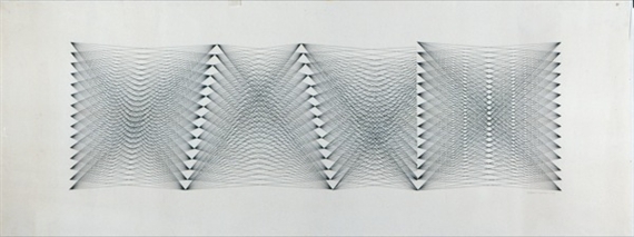 Pantelis Xagoraris | [Drawing] | MutualArt