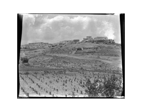 Edward S.Curtis | Paguate Village, Laguna Pueblo, New Mexico (1925 ...