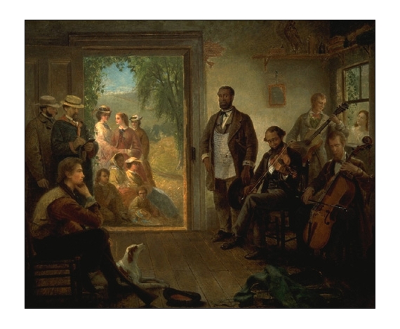 Thomas Hicks | Performance at Auction | MutualArt