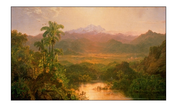 Louis Remy Mignot | 38 Artworks at Auction | MutualArt