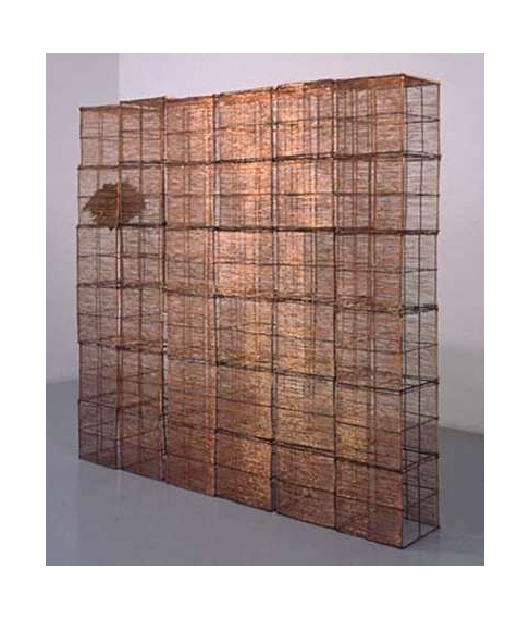 Jin Soo Kim Performance At Auction Mutualart 3406
