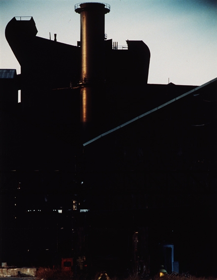 Patricia Layman Bazelon | 3 Artworks at Auction | MutualArt