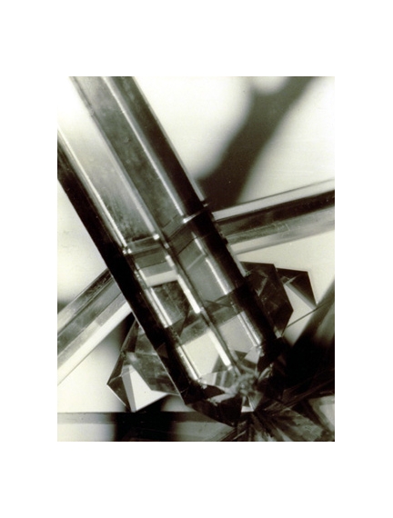 Alvin Langdon Coburn | Vortograph (1917) | MutualArt