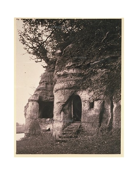 Ernest Edwards | 3 Artworks | MutualArt