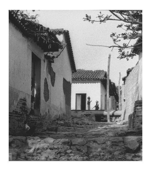Tina Modotti | Women of Tehuantepec (1929) | MutualArt