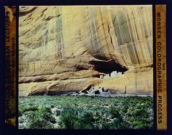 Monsen, Frederick | Art Auction Results