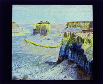 Frederick Monsen | 16 Artworks at Auction | MutualArt