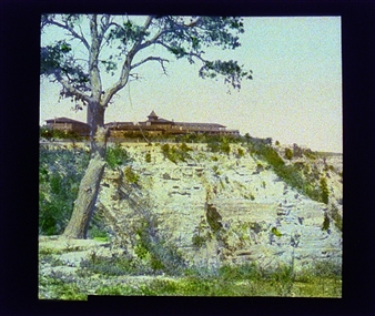 Frederick Monsen | 15 Artworks at Auction | MutualArt