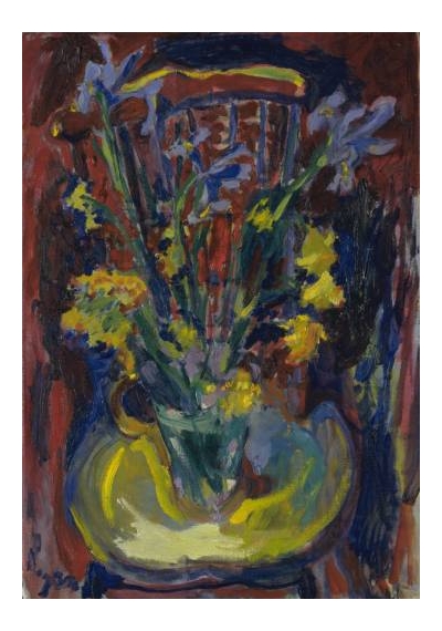 Adrian Ryan | Performance at Auction | MutualArt