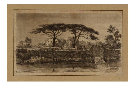 Amelia Long | 16 Artworks at Auction | MutualArt
