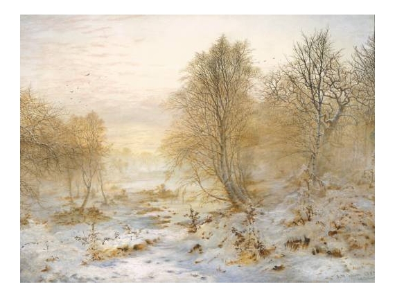 Andrew Maccallum | 34 Artworks at Auction | MutualArt