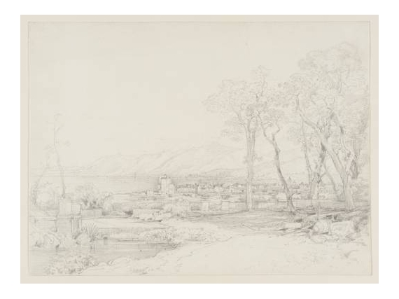 Andrew Wilson | 31 Artworks | MutualArt