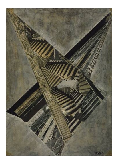 André Verlon | 50 Artworks at Auction | MutualArt