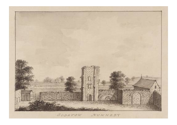 Benjamin Ralph | Artist Overview | MutualArt