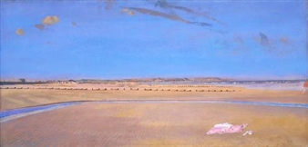 Artworks of Charles Sims (British, 1873 - 1928)