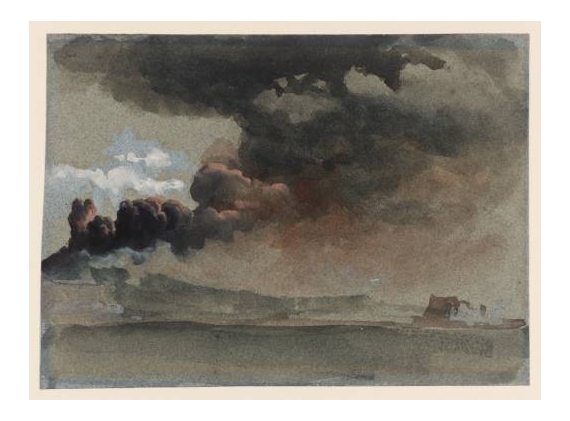 Clarkson Frederick Stanfield | 1,003 Artworks at Auction | MutualArt