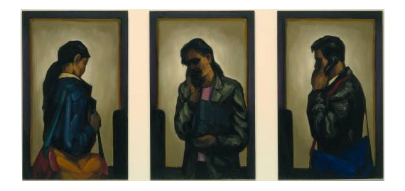 Colin Smith | 31 Artworks at Auction | MutualArt