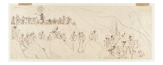 Edith Maud Rawdon-Hastings, Countess of Loudoun | Artist Overview ...