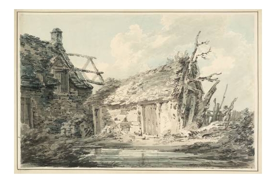 Edward Dayes | 148 Artworks | MutualArt