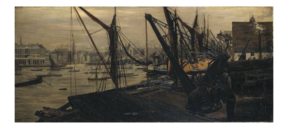 Edwin Edwards | 49 Artworks at Auction | MutualArt