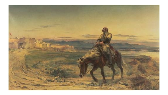 Elizabeth Butler | 27 Artworks at Auction | MutualArt